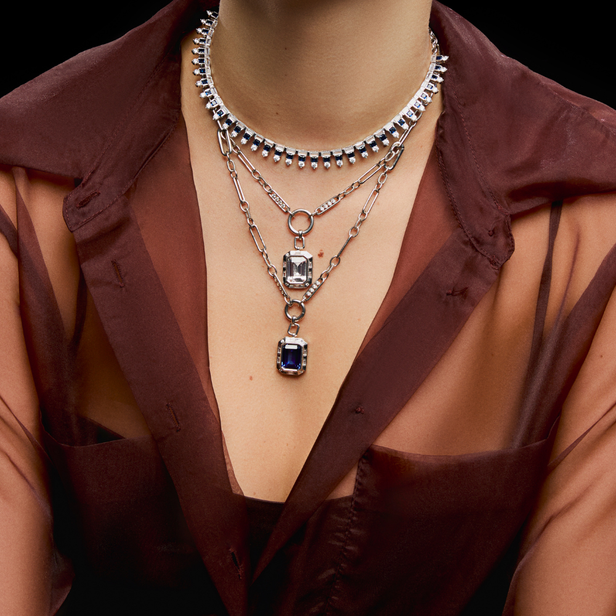 Bendis Design: Always On Trend Jewelry – Bendis Design Global