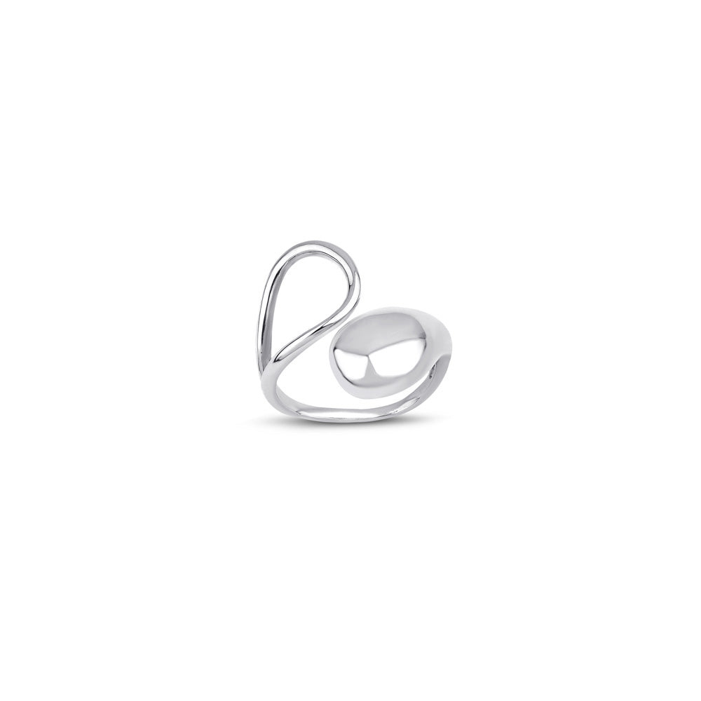 Cora Ring | Bendis Design – Bendis Design Global